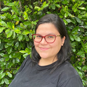 Our Team - Crystal Clear Home Eco-Friendly Cleaning